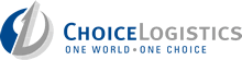 portal.choicelogistics.com